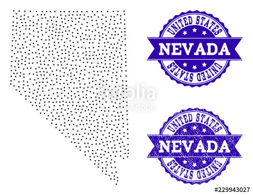 Nevada State Seal Vector at Vectorified.com | Collection of Nevada ... Nevada State Seal Vector at Vectorified.com | Collection of Nevada ...