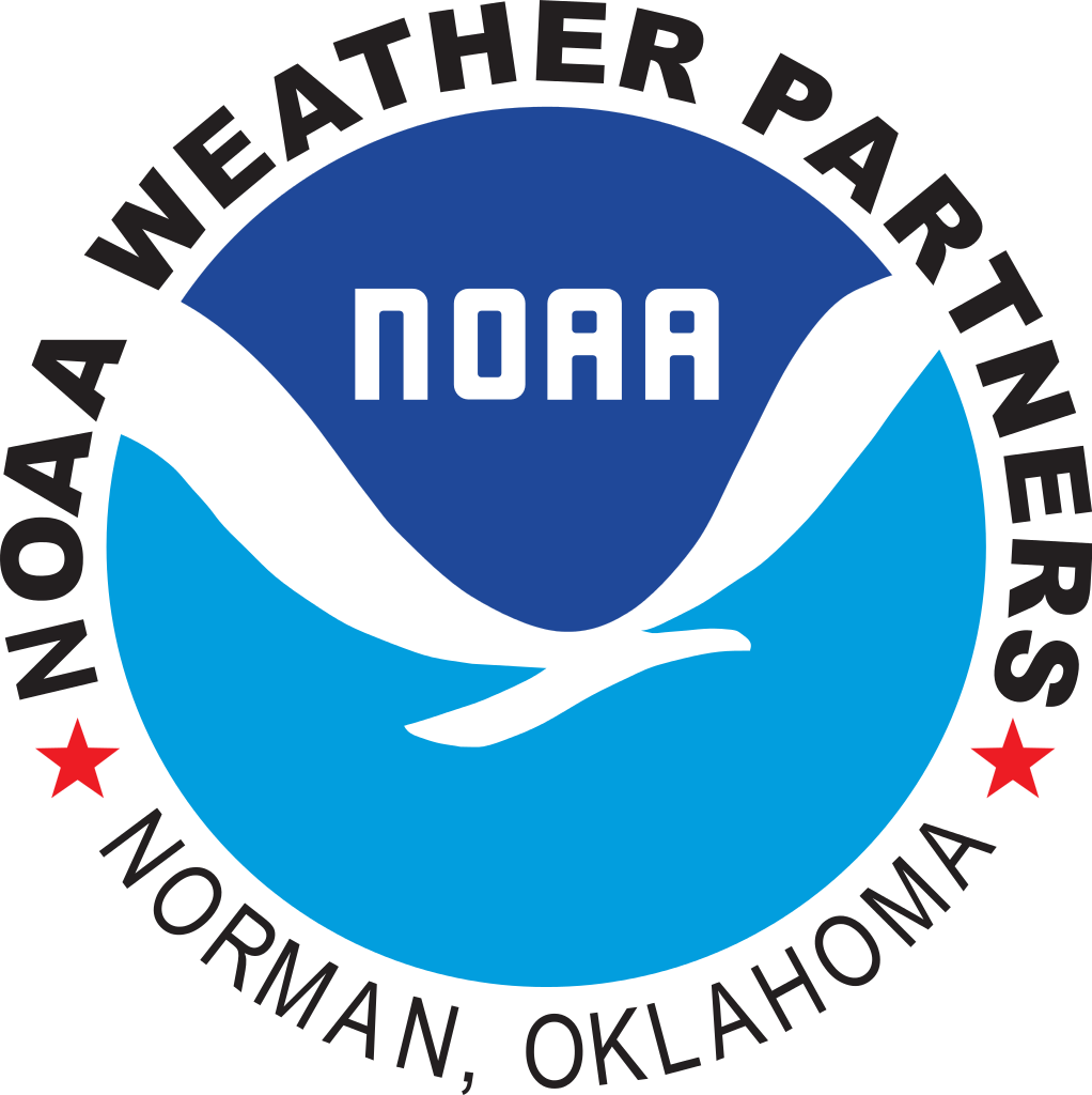 Noaa Logo Vector at Vectorified.com | Collection of Noaa Logo Vector ... Noaa Logo Vector at Vectorified.com | Collection of Noaa Logo Vector ...