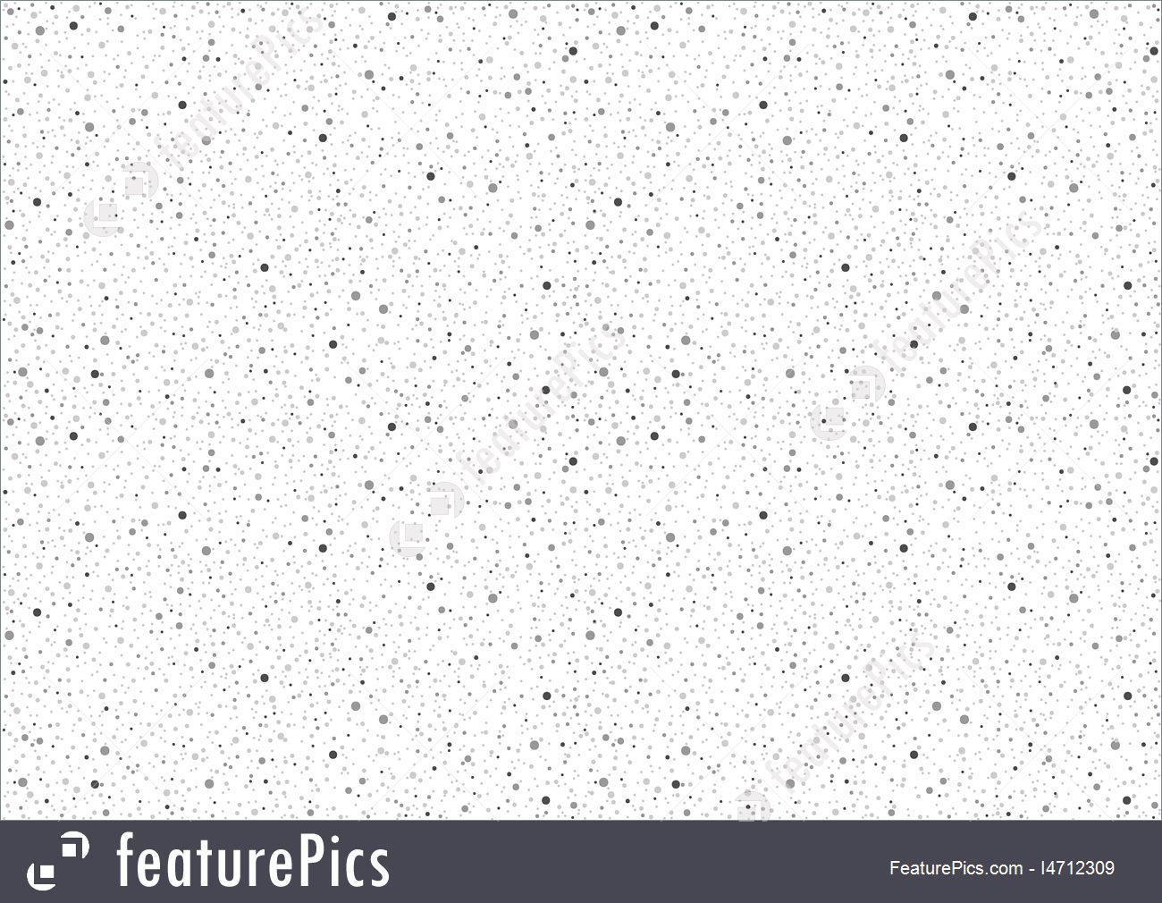 Noise Texture Vector At Collection Of Noise Texture