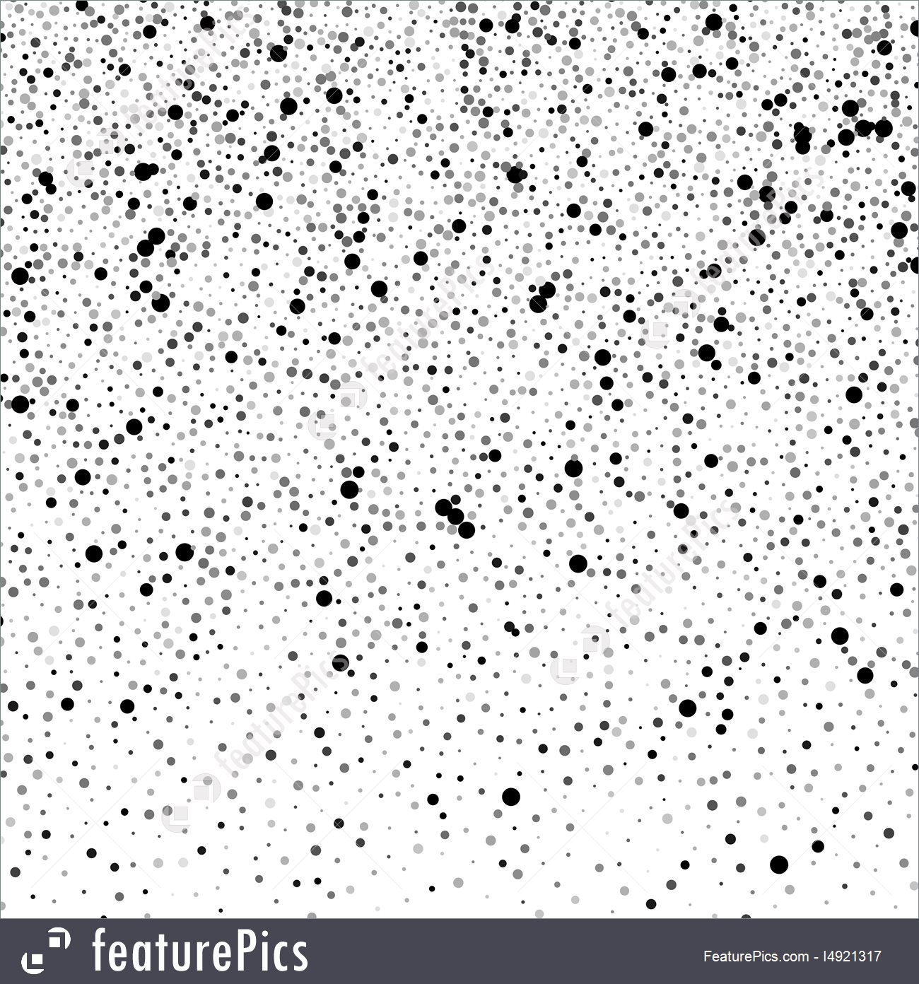 Noise Texture Vector At Collection Of Noise Texture