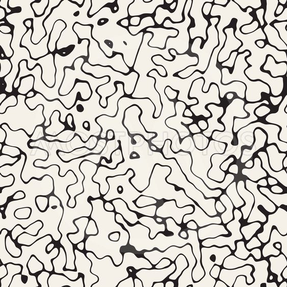 Noise Texture Vector At Collection Of Noise Texture
