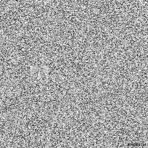 Noise Texture Vector At Collection Of Noise Texture