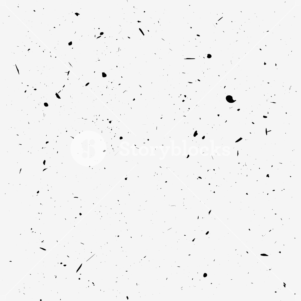 Noise Texture Vector At Collection Of Noise Texture