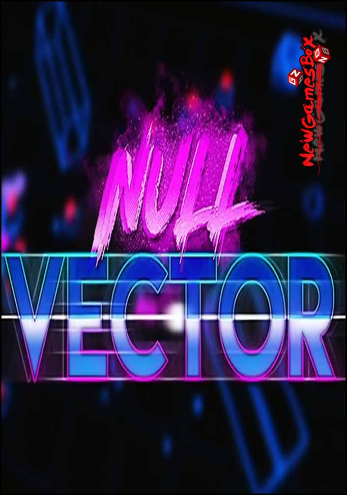 Null Vector At Collection Of Null Vector Free For Personal Use 