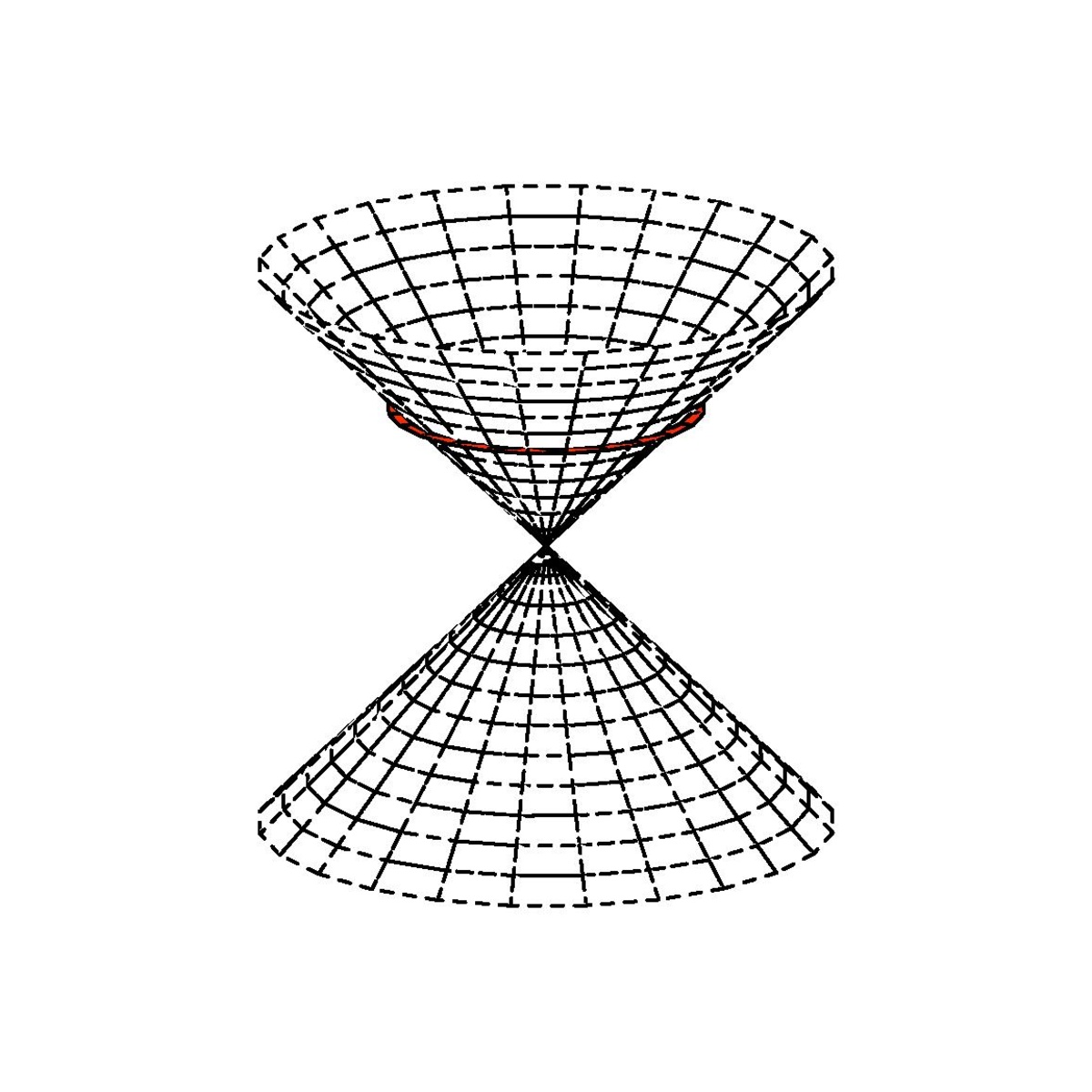 Null Vector At Collection Of Null Vector Free For Personal Use 
