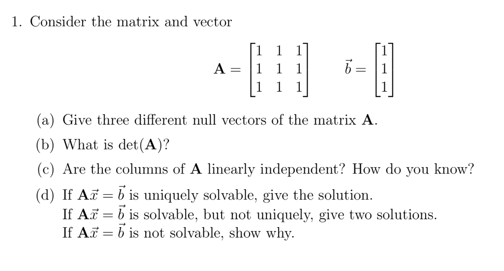 Null Vector At Collection Of Null Vector Free For Personal Use 