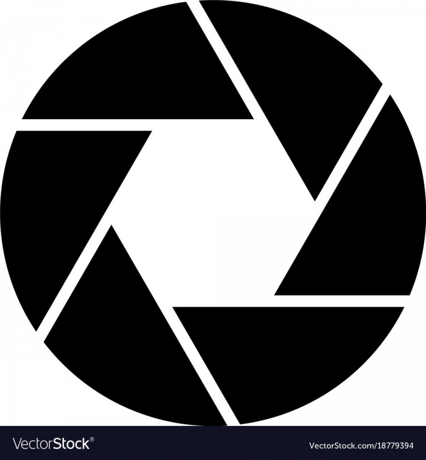 Objective Vector At Collection Of Objective Vector
