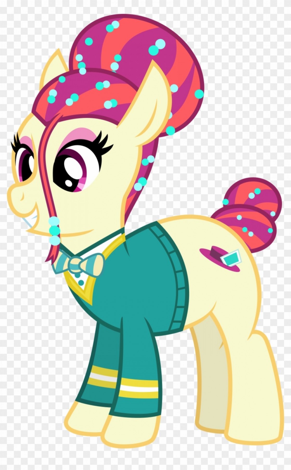 Oc Vector At Collection Of Oc Vector Free For Personal Use