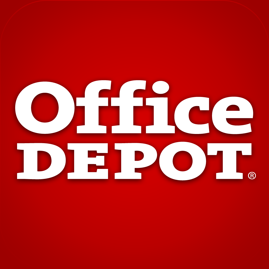 Office 365 Logo Vector at Vectorified.com | Collection of Office 365 ... Office 365 Logo Vector at Vectorified.com | Collection of Office 365 ...