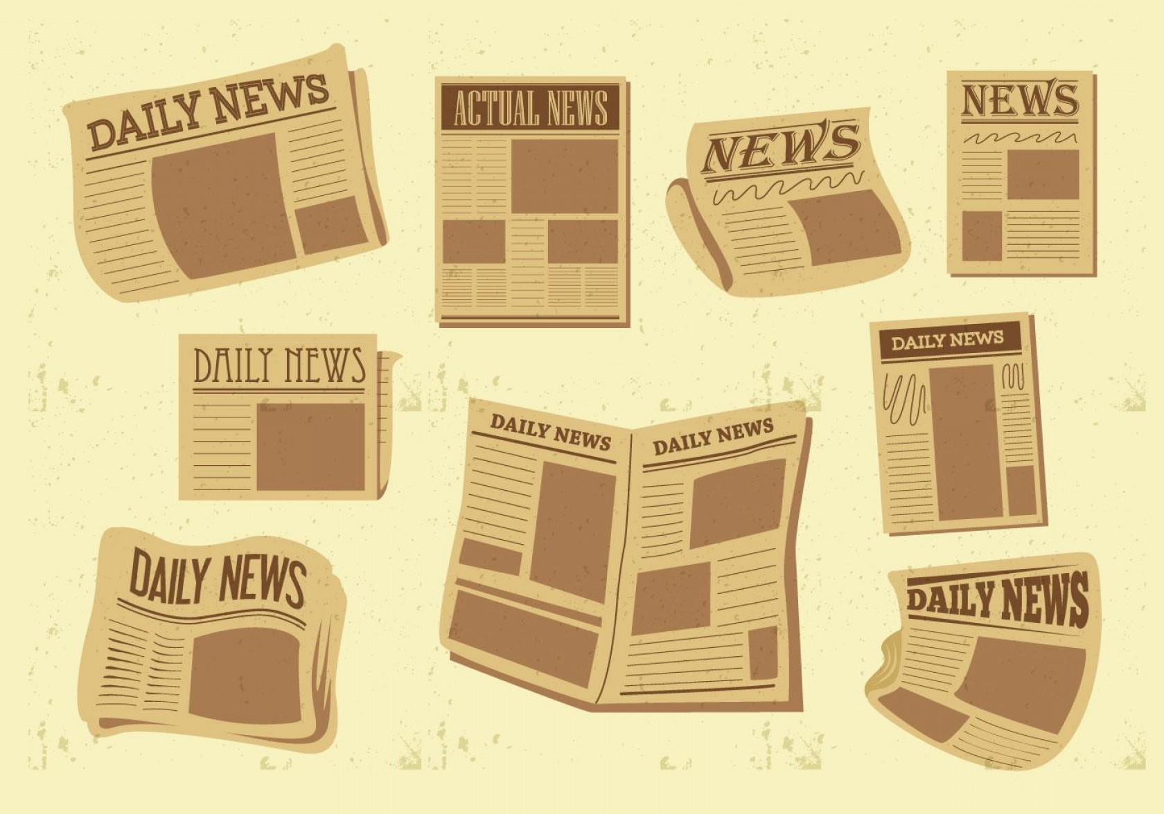 Old Newspaper Vector at Vectorified.com | Collection of Old Newspaper ... Old Newspaper Vector at Vectorified.com | Collection of Old Newspaper ...