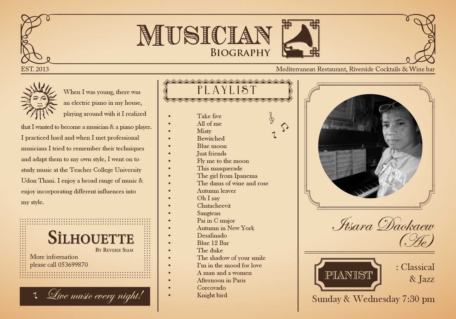 Old Newspaper Vector at Vectorified.com | Collection of Old Newspaper ... Old Newspaper Vector at Vectorified.com | Collection of Old Newspaper ...