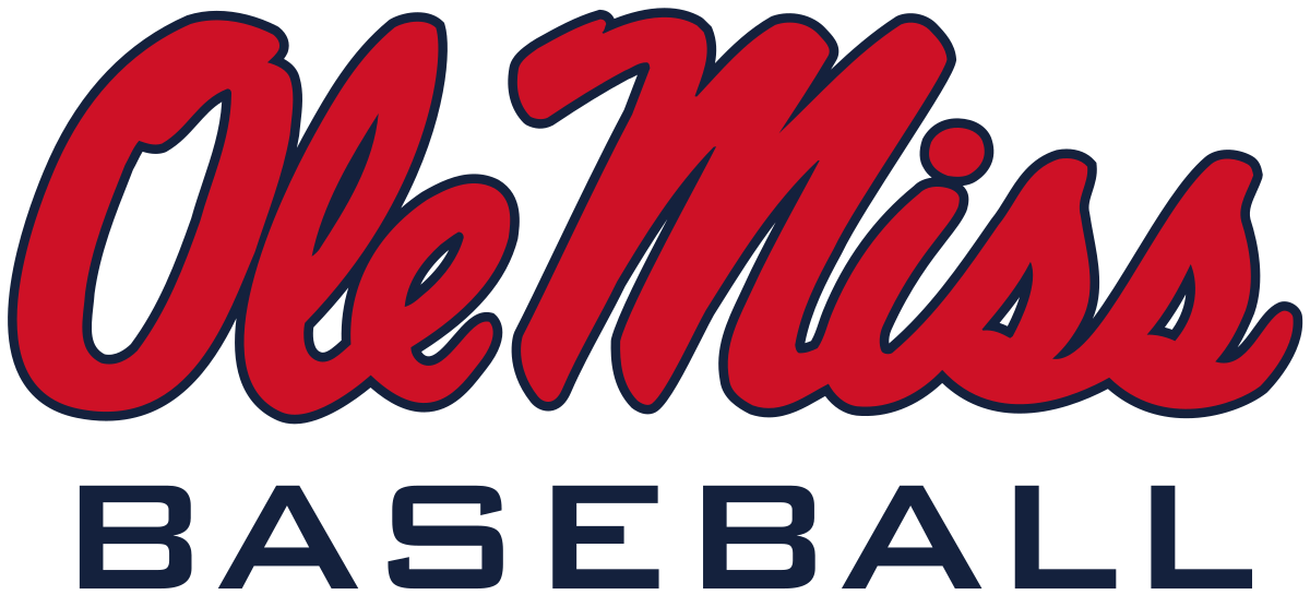 Ole Miss Logo Vector at Vectorified.com | Collection of Ole Miss Logo ... Ole Miss Logo Vector at Vectorified.com | Collection of Ole Miss Logo ...