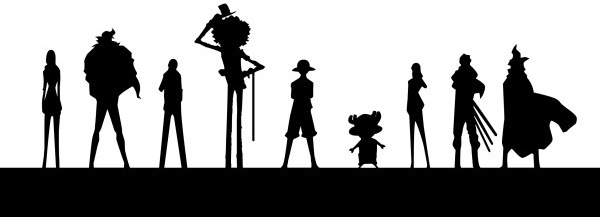 One Piece Vector at Vectorified.com | Collection of One Piece Vector ... One Piece Vector at Vectorified.com | Collection of One Piece Vector ...