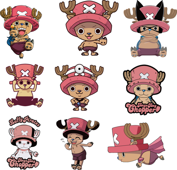 One Piece Vector at Vectorified.com | Collection of One Piece Vector ... One Piece Vector at Vectorified.com | Collection of One Piece Vector ...