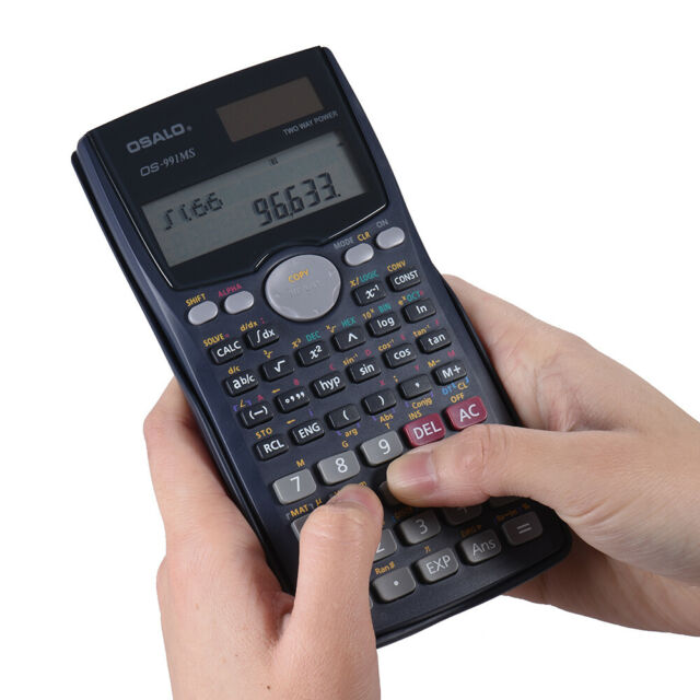 Online Vector Calculator At Collection Of Online