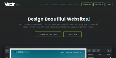Online Vector Editor at Vectorified.com | Collection of Online Vector Editor free for personal use