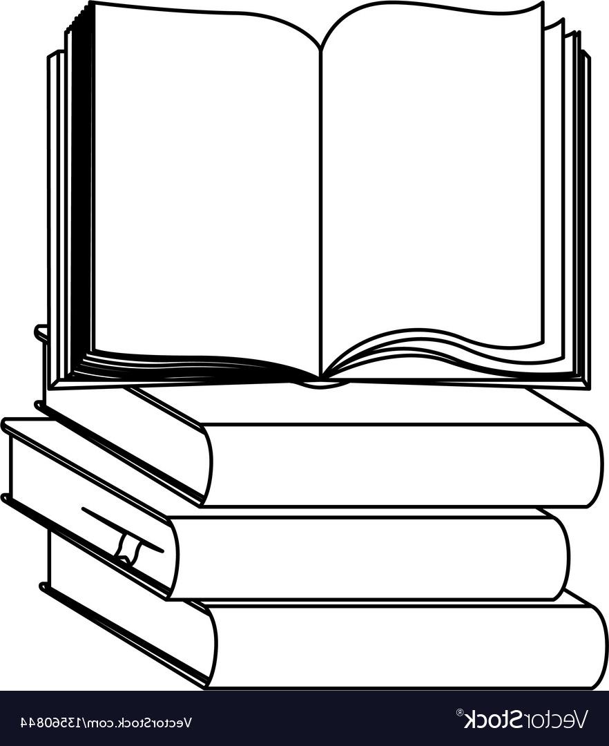 Open Book Vector Art at Vectorified.com | Collection of Open Book ... Open Book Vector Art at Vectorified.com | Collection of Open Book ...