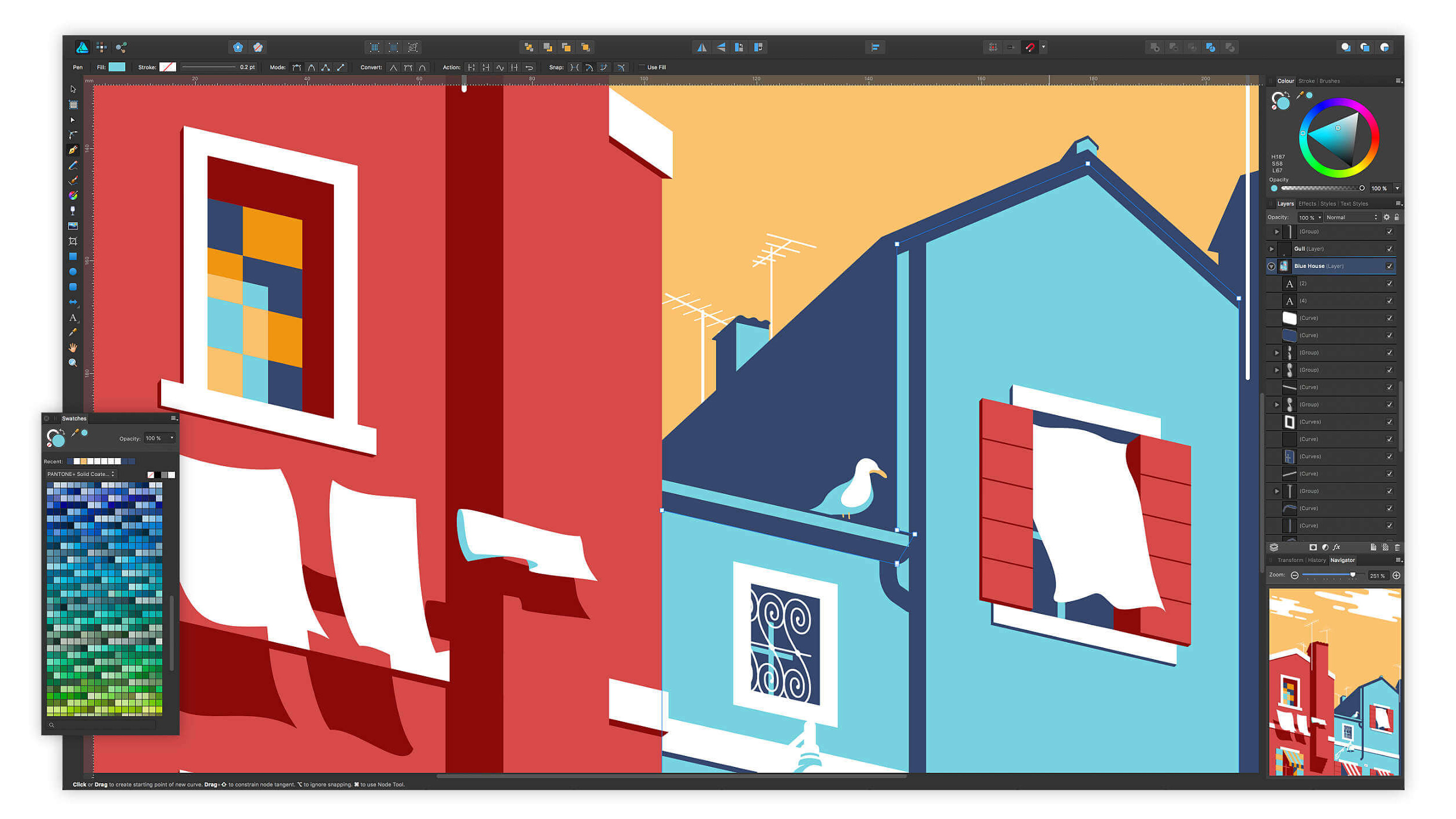 Open Source Vector Art Software At Vectorified Collection Of Open 