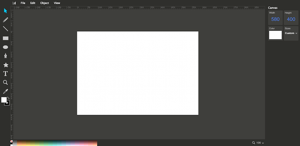 Open Source Vector Editor at Vectorified.com | Collection of Open Source Vector Editor free for ...