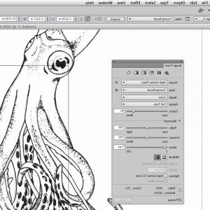 Open Source Vector Editor at Vectorified.com | Collection of Open Source Vector Editor free for ...