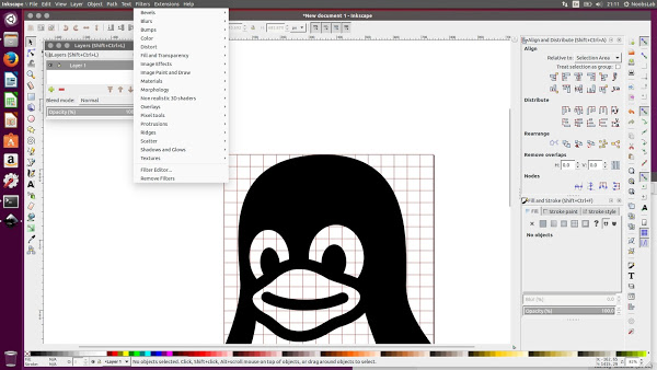 Open Source Vector Program at Vectorified.com | Collection of Open ... Open Source Vector Program at Vectorified.com | Collection of Open ...