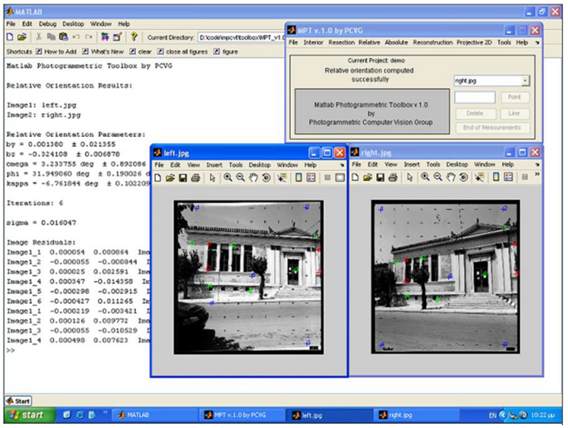 Open Source Vector Program at Vectorified.com | Collection of Open ... Open Source Vector Program at Vectorified.com | Collection of Open ...