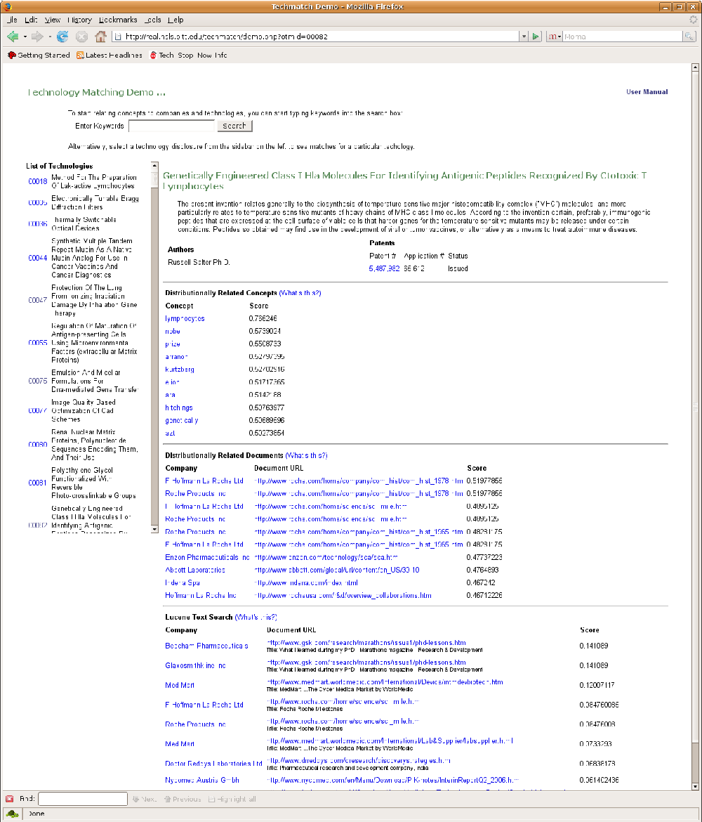 Open Source Vector Program at Vectorified.com | Collection of Open ... Open Source Vector Program at Vectorified.com | Collection of Open ...