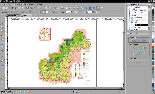 Open Source Vector Program at Vectorified.com | Collection of Open ... Open Source Vector Program at Vectorified.com | Collection of Open ...