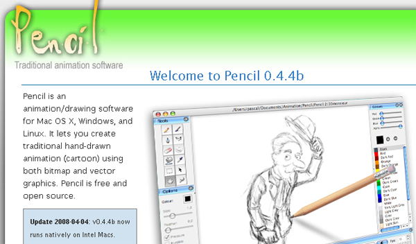 Open Source Vector Program at Vectorified.com | Collection of Open ... Open Source Vector Program at Vectorified.com | Collection of Open ...