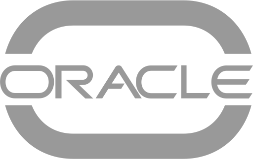 Oracle Logo Vector at Vectorified.com | Collection of Oracle Logo ... Oracle Logo Vector at Vectorified.com | Collection of Oracle Logo ...
