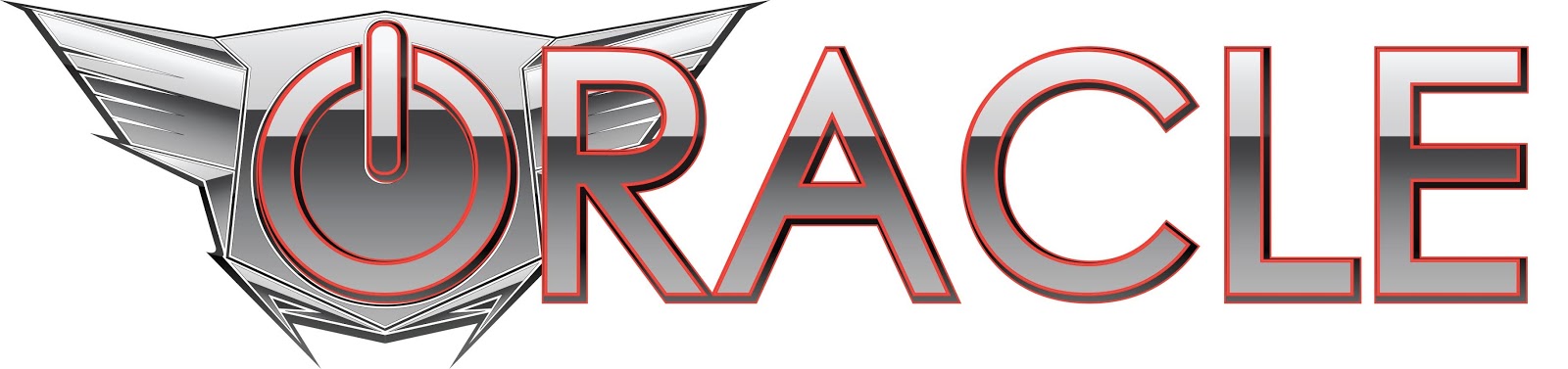 Oracle Logo Vector at Vectorified.com | Collection of Oracle Logo ... Oracle Logo Vector at Vectorified.com | Collection of Oracle Logo ...