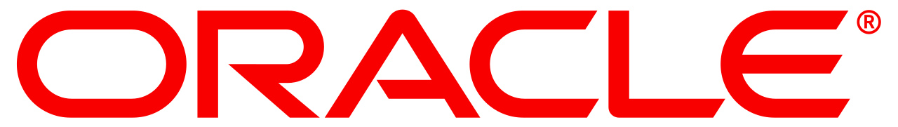 Oracle Logo Vector at Vectorified.com | Collection of Oracle Logo ... Oracle Logo Vector at Vectorified.com | Collection of Oracle Logo ...