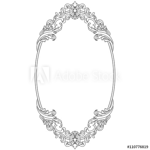 Ornate Oval Frame Vector at Vectorified.com | Collection of Ornate Oval ... Ornate Oval Frame Vector at Vectorified.com | Collection of Ornate Oval ...