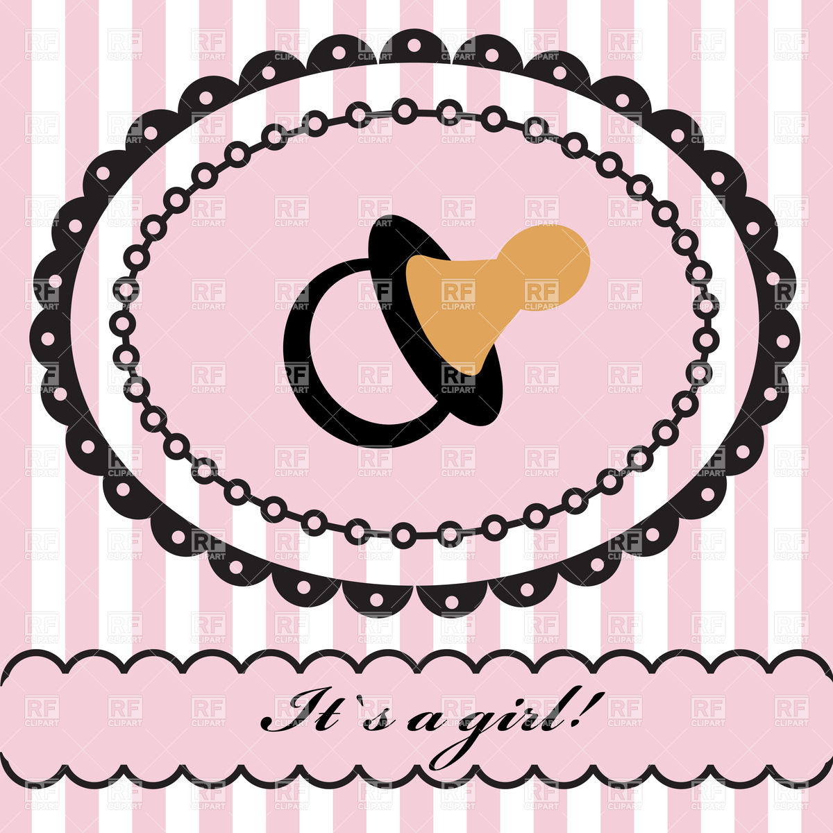 Ornate Oval Frame Vector at Vectorified.com | Collection of Ornate Oval ... Ornate Oval Frame Vector at Vectorified.com | Collection of Ornate Oval ...