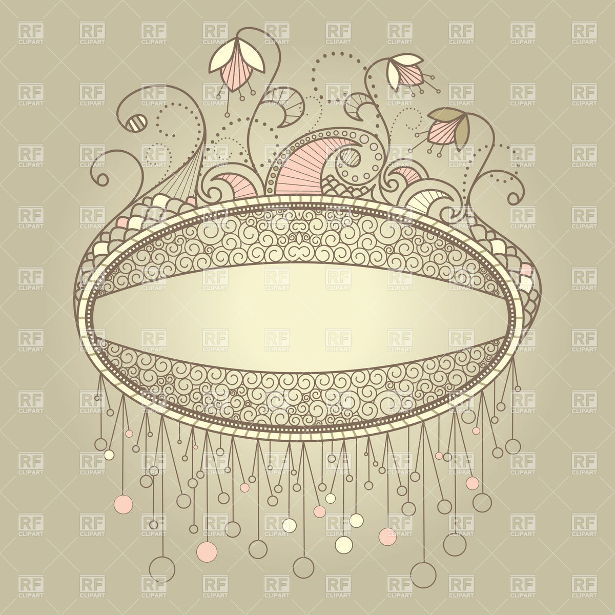 Ornate Oval Frame Vector at Vectorified.com | Collection of Ornate Oval ... Ornate Oval Frame Vector at Vectorified.com | Collection of Ornate Oval ...