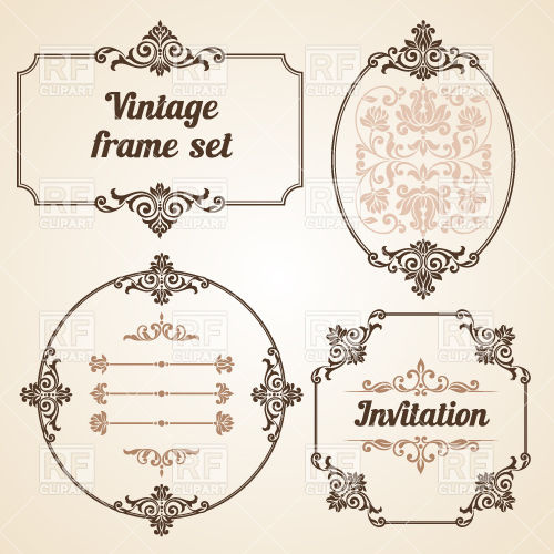 Ornate Oval Frame Vector at Vectorified.com | Collection of Ornate Oval ... Ornate Oval Frame Vector at Vectorified.com | Collection of Ornate Oval ...