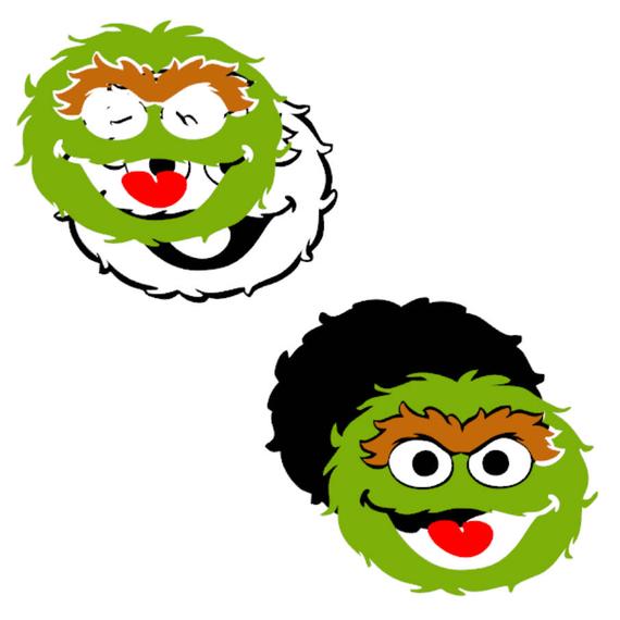 30 Grouch vector images at Vectorified.com 30 Grouch vector images at Vectorified.com