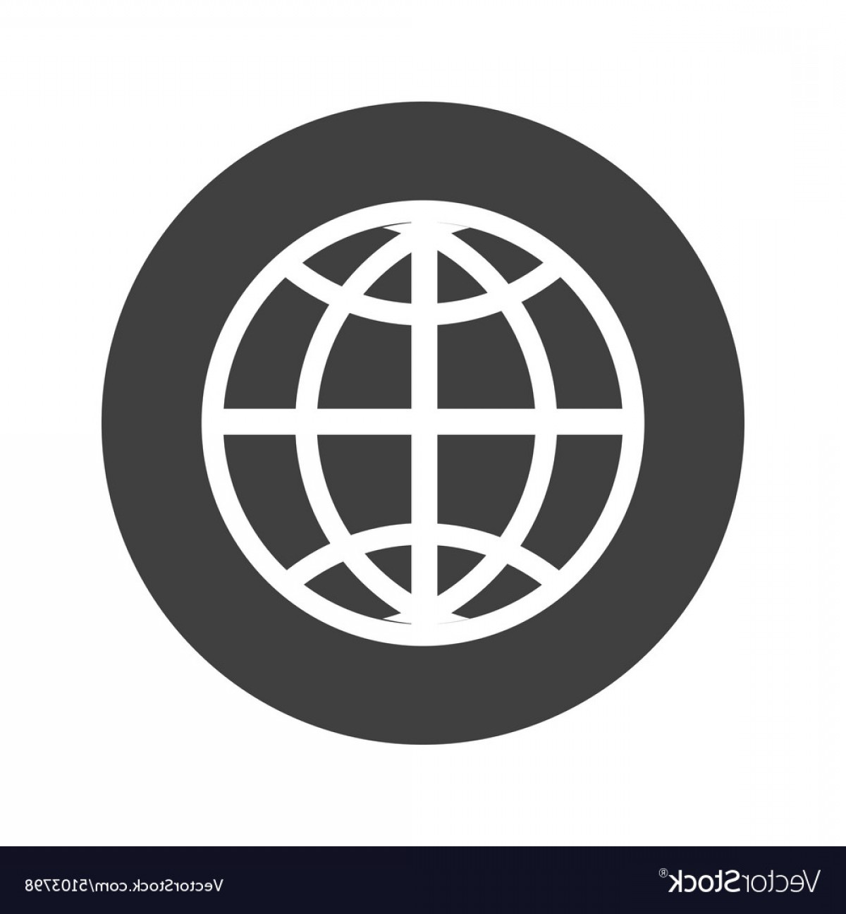 Oval Globe Vector at Vectorified.com | Collection of Oval Globe Vector ... Oval Globe Vector at Vectorified.com | Collection of Oval Globe Vector ...