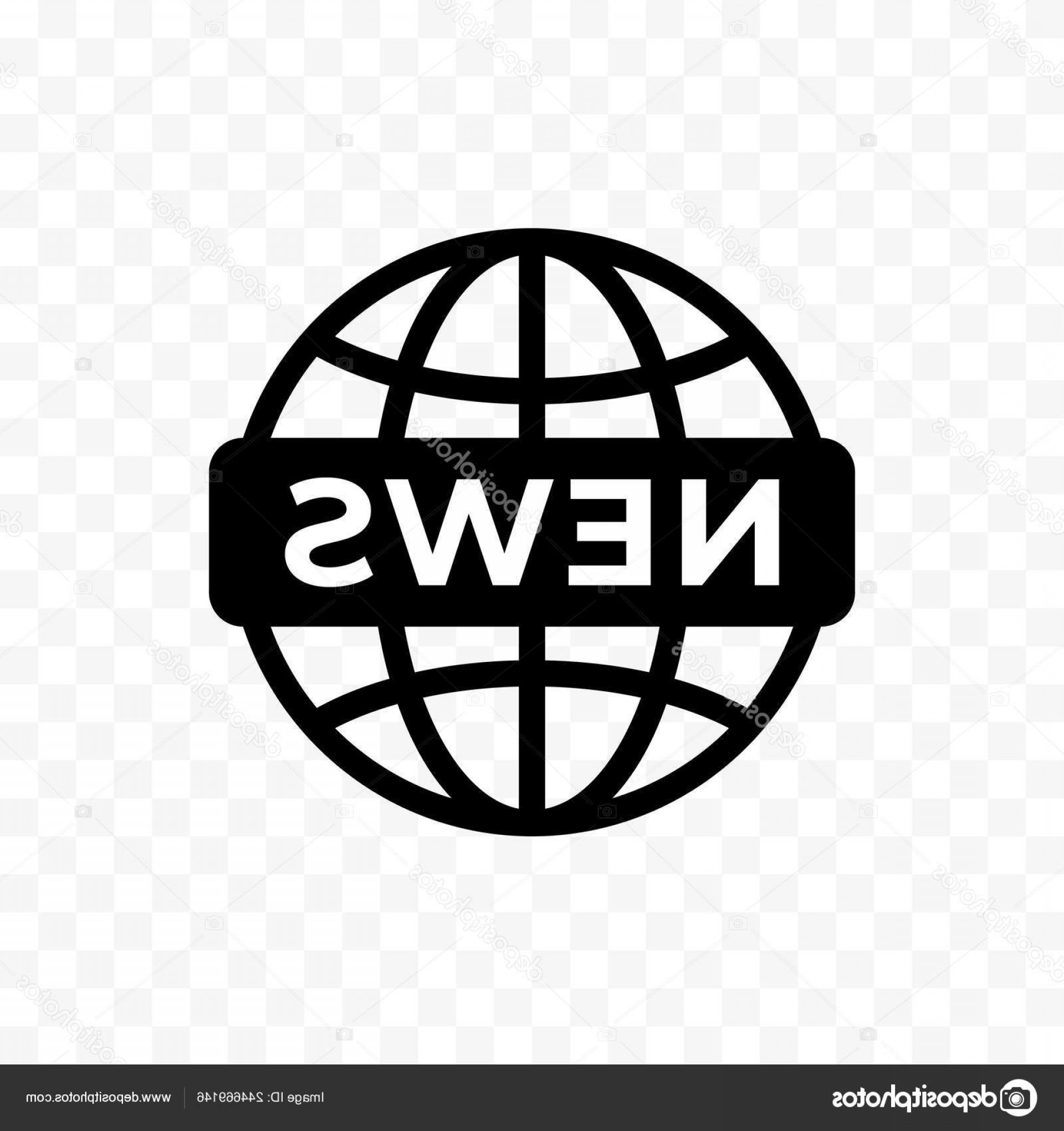 Oval Globe Vector at Vectorified.com | Collection of Oval Globe Vector ... Oval Globe Vector at Vectorified.com | Collection of Oval Globe Vector ...