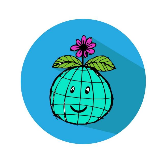 Oval Globe Vector at Vectorified.com | Collection of Oval Globe Vector ... Oval Globe Vector at Vectorified.com | Collection of Oval Globe Vector ...