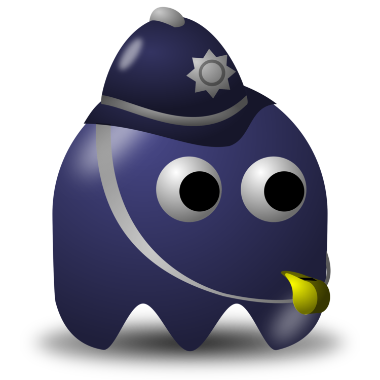 Pacman Ghost Vector at Vectorified.com | Collection of Pacman Ghost ... Pacman Ghost Vector at Vectorified.com | Collection of Pacman Ghost ...