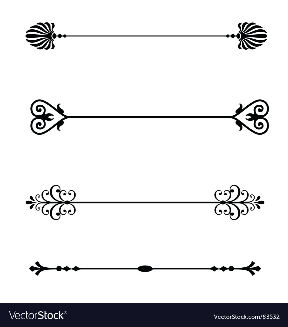 Page Divider Vector at Vectorified.com | Collection of Page Divider ... Page Divider Vector at Vectorified.com | Collection of Page Divider ...
