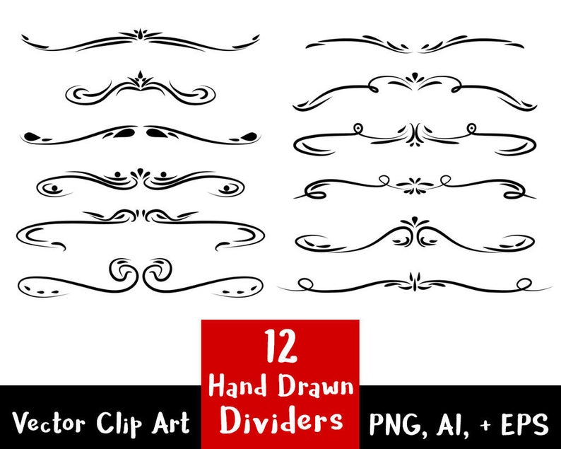 Page Divider Vector at Vectorified.com | Collection of Page Divider ... Page Divider Vector at Vectorified.com | Collection of Page Divider ...
