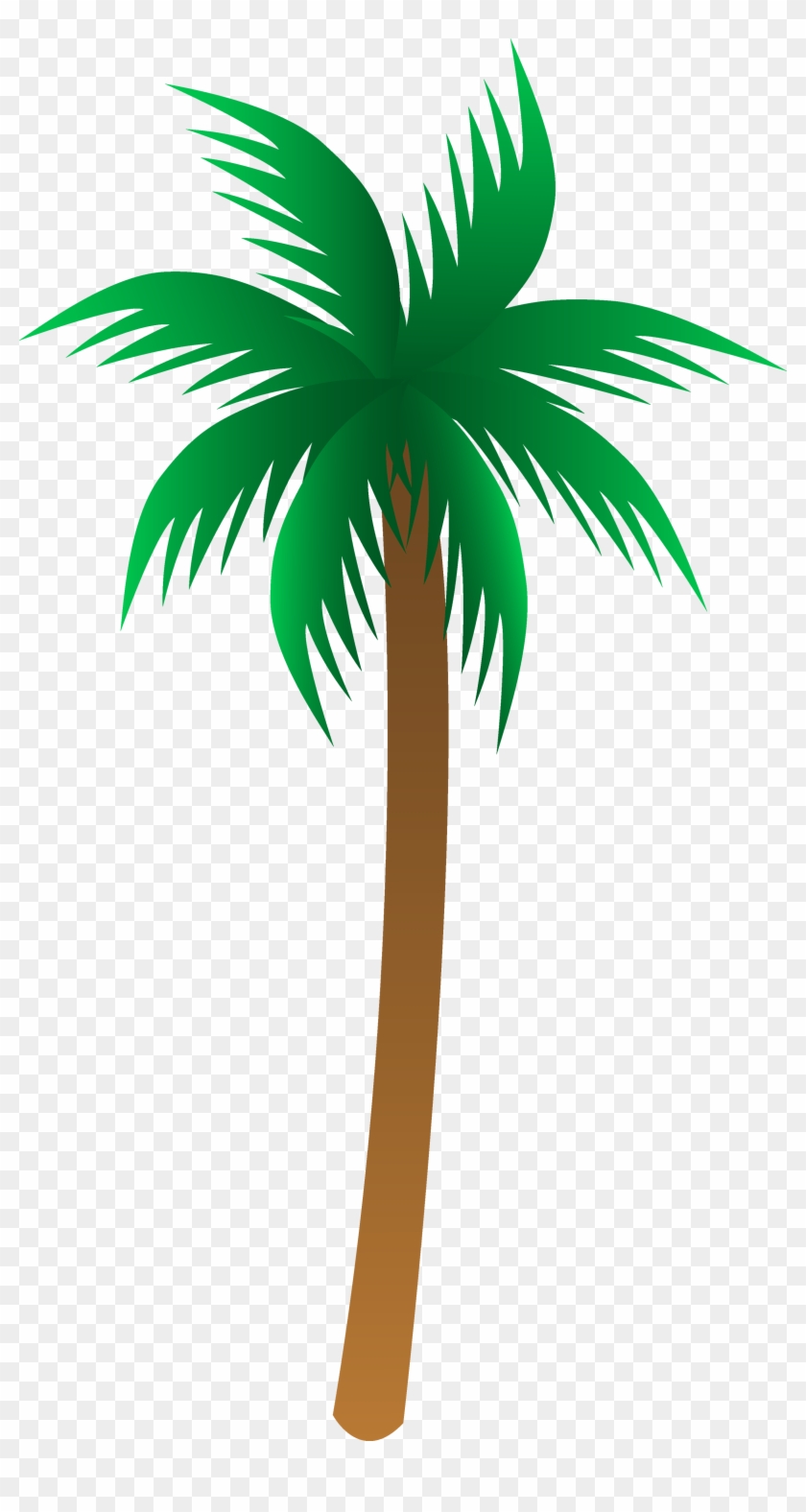 Palm Tree Logo Vector at Vectorified.com | Collection of Palm Tree Logo ... Palm Tree Logo Vector at Vectorified.com | Collection of Palm Tree Logo ...