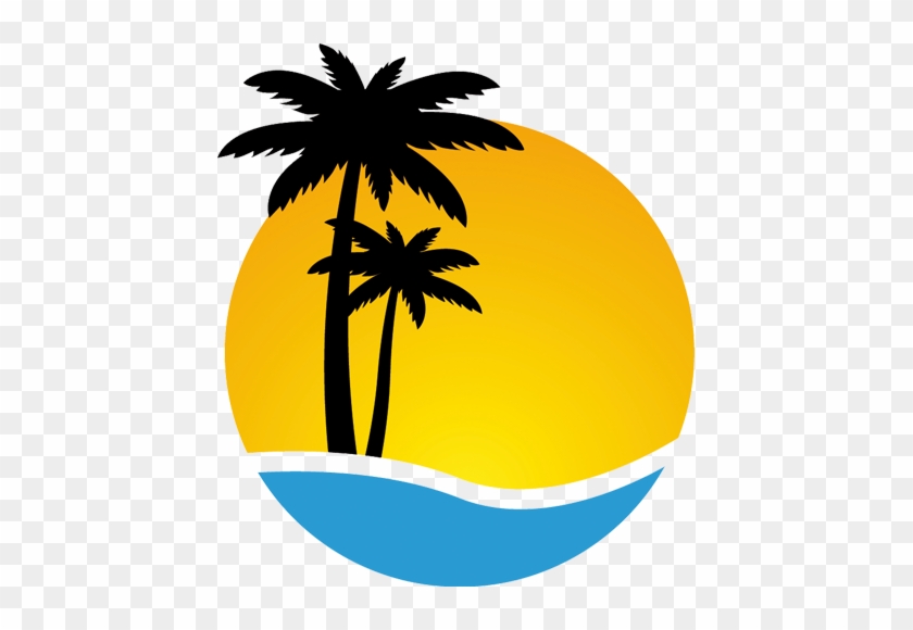 Palm Tree Logo Vector at Vectorified.com | Collection of Palm Tree Logo ... Palm Tree Logo Vector at Vectorified.com | Collection of Palm Tree Logo ...