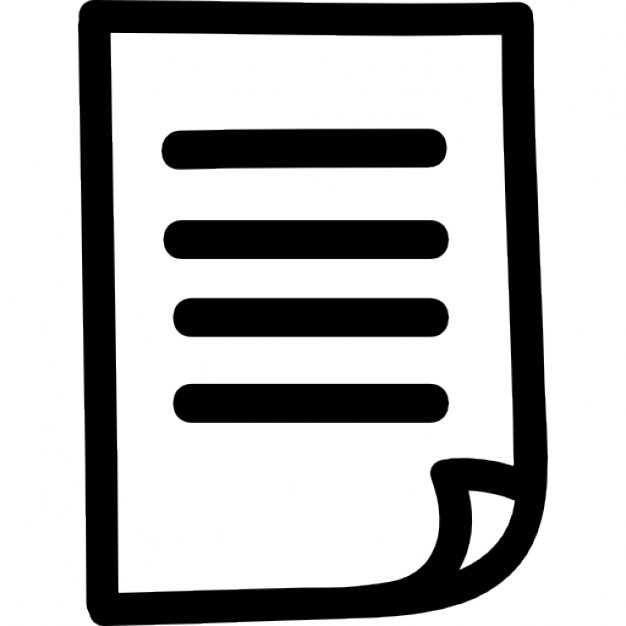 Paper Icon Vector at Vectorified.com | Collection of Paper Icon Vector ... Paper Icon Vector at Vectorified.com | Collection of Paper Icon Vector ...