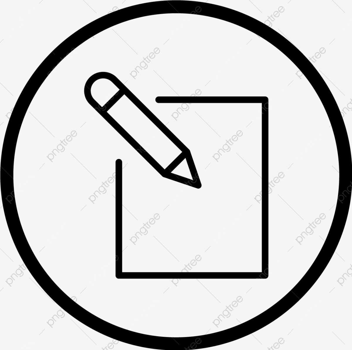 Paper Icon Vector at Vectorified.com | Collection of Paper Icon Vector ... Paper Icon Vector at Vectorified.com | Collection of Paper Icon Vector ...