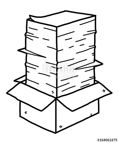 Paper Stack Vector at Vectorified.com | Collection of Paper Stack ... Paper Stack Vector at Vectorified.com | Collection of Paper Stack ...