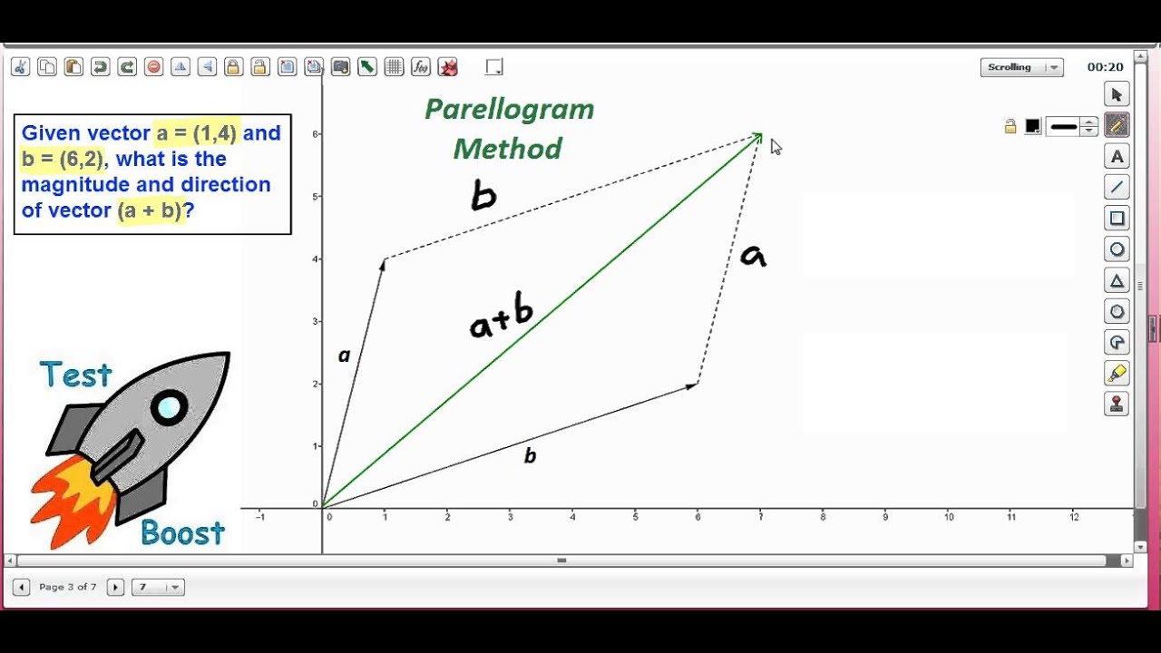 Parallelogram Vector at Vectorified.com | Collection of Parallelogram ... Parallelogram Vector at Vectorified.com | Collection of Parallelogram ...