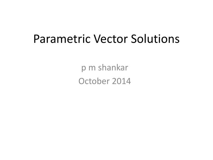 Parametric Vector at Vectorified.com | Collection of Parametric Vector ... Parametric Vector at Vectorified.com | Collection of Parametric Vector ...